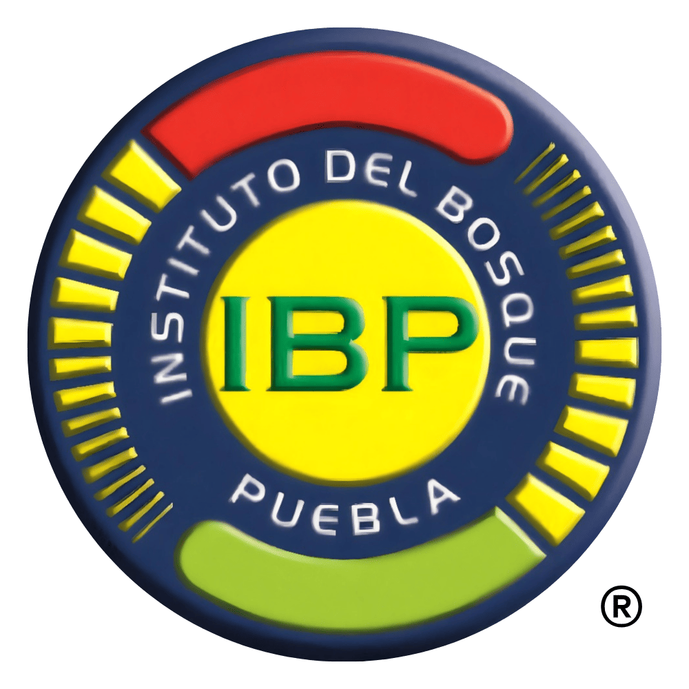 ¿Por qué IBP? - IBP Instituto del Bosque Puebla